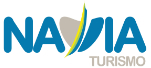 Navia Turismo. Asturias